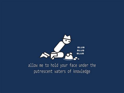 Zero Punctuation Wallpapers 4k Hd Zero Punctuation Backgrounds On