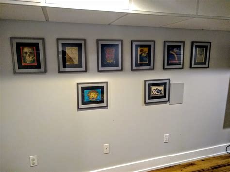 Ways To Customize Your Own Picture Frames Frame Usa