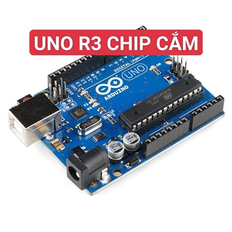 Adruino Uno R3 Dip 微控制器插頭芯片帶電纜或不包括電纜 蝦皮購物