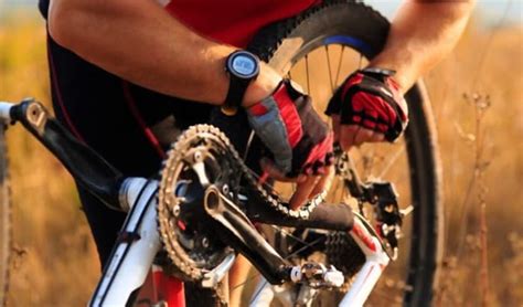 How To Remove Your Bike Fork Quick And Easy Guide