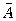 Solved Chapter 2 Problem 106P Solution Engineering Mechanics