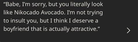 I Just Wanted To Have A Wholesome Couple Rp R Characterai