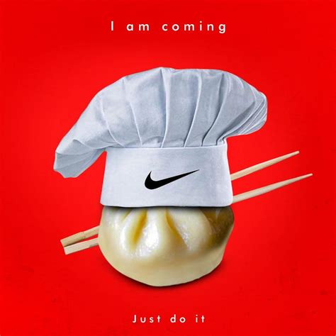 Jatin Diwakar On Linkedin Graphic Graphicdesign Creative Socialmediapost Post Poster Nike