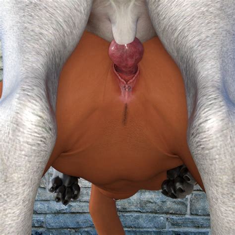 Rule 34 3d 3d Artwork Against Will Animal Genitalia Big Penis Blue