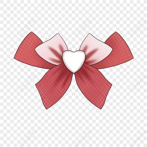 귀여운 일러스트 만화 활 창조적 인 그림 사랑의 마음영상창의성 Png 일러스트 무료 다운로드 Lovepik