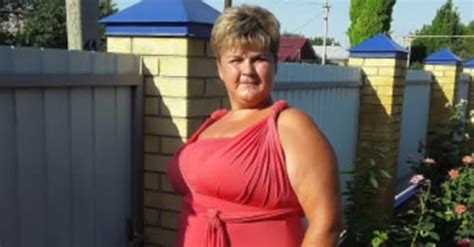 Дълго време не можех да разбера защо дъщеря ми не искаше да ме вземе от старата селска къща в