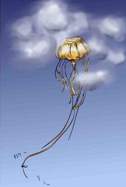 SCP смешные картинки и другие приколы комиксы гиф анимация видео лучший