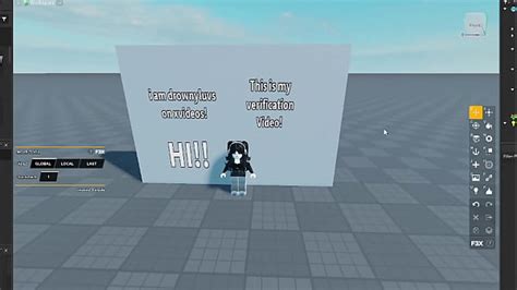 Verification Video Xxx Mobile Porno Videos And Movies Iporntvnet