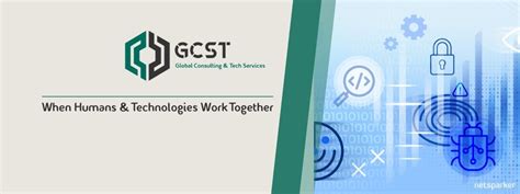 Understanding Session Fixation Attacks Gcst Global Consulting