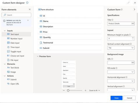 How To Create And Delete An Item From A Sharepoint List Using Power
