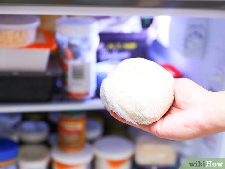 Ways To Make Dim Sum WikiHow Life