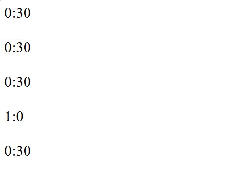 Php How Can I Calculate Total Hours In A Day Between Multiple Workers Hours Stack Overflow