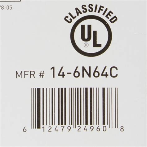Mckesson Confiderm 68c Nitrile Exam Glove Standard Cuff Length Medium