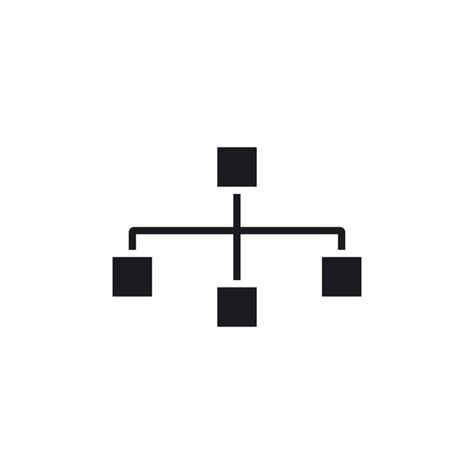 Organization Structure Logo Vectors And Illustrations For Free Download Freepik