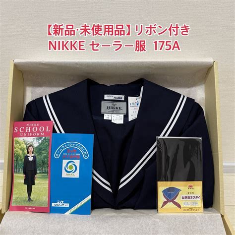 Yahoo オークション A52【新品・未使用品】nikke Fujiko セーラー服