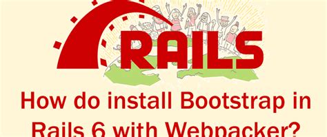 Yarn Lock How To Update It DEV Community