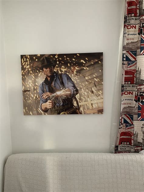 What Do You Think R Rdr2