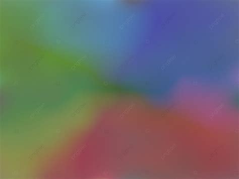 모션 블러 효과 소프트 스팟 배경 빛 과학 기술 투명도 배경 일러스트 및 사진 무료 다운로드 Pngtree