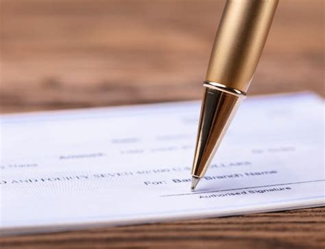 advancing proficiency in u s payroll fundamentals coursera