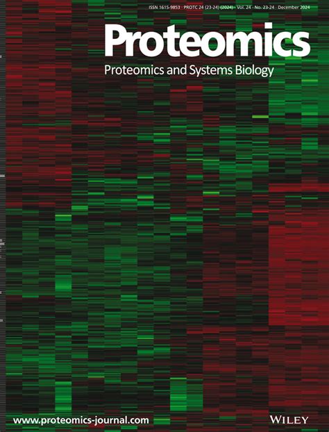 Insights On Wet And Dry Workflows For Human Gut Metaproteomics
