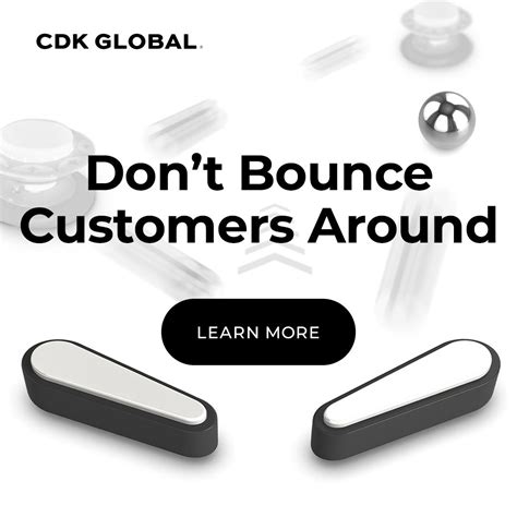 Cdk Global On Linkedin Cdk Global Servicepricing