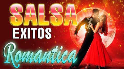 Salsa Romantica Mix 2021 Eddie Santiagowillie Gonzalesjerry Rivera