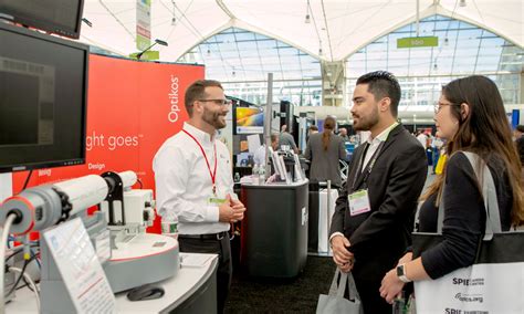 Spie Ar Vr Mr Gamma Scientific