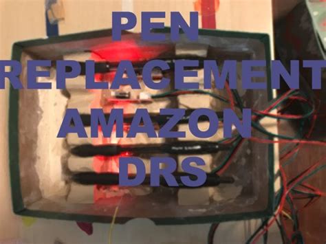 Interfacing Stepper Motor To Arduino