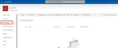 how to avoid the need for gateway to refresh data in power bi xperiun