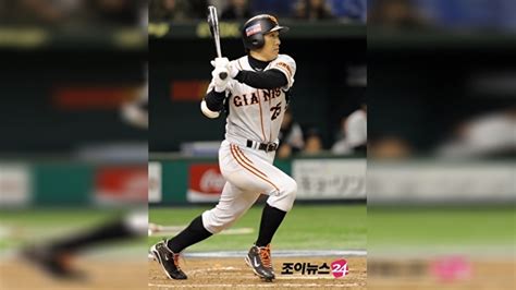 이승엽 시즌 첫 홈런포 작렬