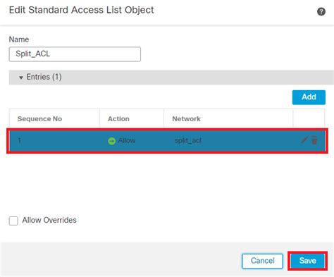 Configure Secure Client Certificate Authentication On Ftd Managed By