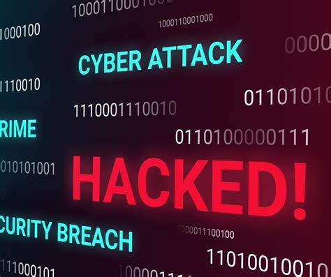 Does Cybersecurity Include Hacking Getoppos Cybersecurity