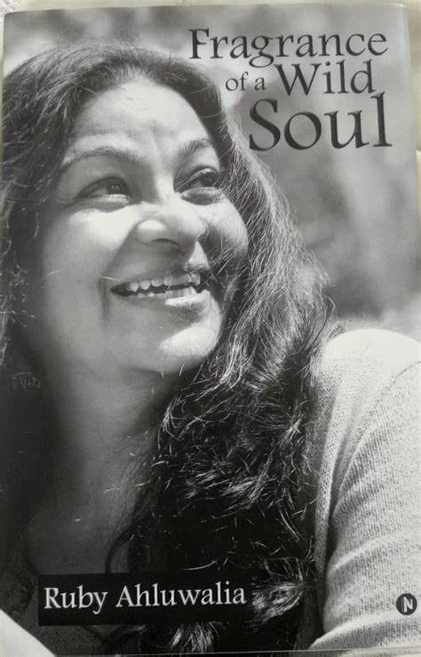 Sudip Das Posted On Linkedin