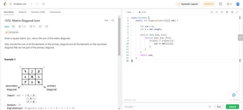 Day56 Leetcode Codingjourney Programming Dsawithedslash Dsa
