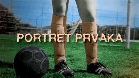 NaŠa Tv Portret Prvaka Fahrija DautbegoviĆ I Stjepan Lamza Youtube