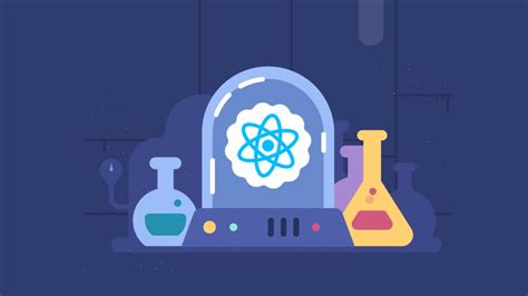 Clean Up Your React Code Part 2 Cleaning Up React Code By Mariam
