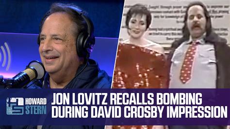 Jon Lovitz Snl Pathological Liar
