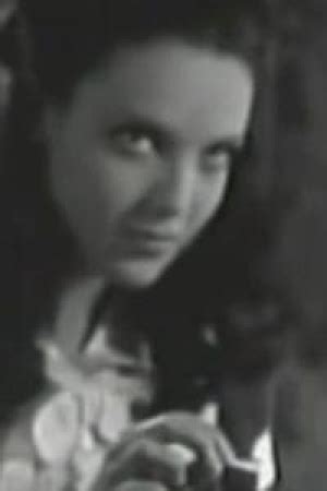 Linda Darnell Biography Movie Highlights And Photos Allmovie