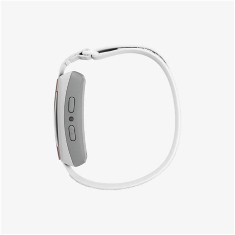 Apollo Neuro Wearable Uk Stockist Healf