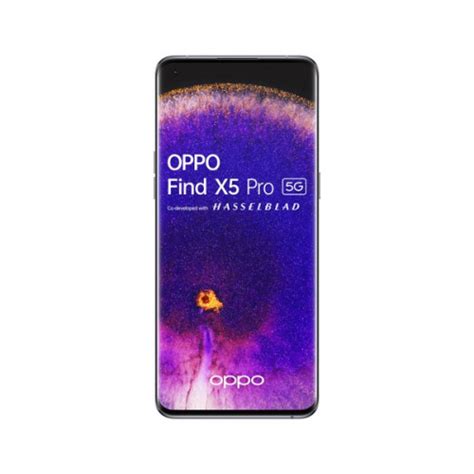 Oppo | Smartfonbg