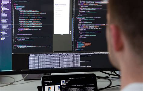 User And Device Management Jigsaw24 Leading Uk Systems Integrator