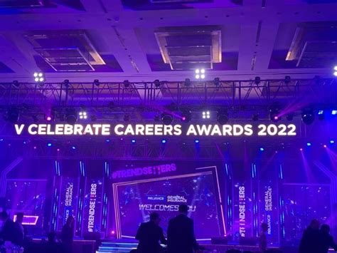 Dhirendra Vikram Singh Posted On Linkedin