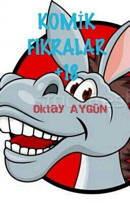 Komik Adult Crushhopde