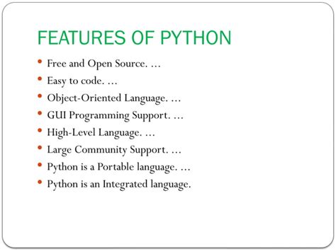 Music Playerpptx Using Python And Tkinter Ppt