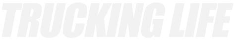 Heavy Haul Trucking Jobs Drivers Guide