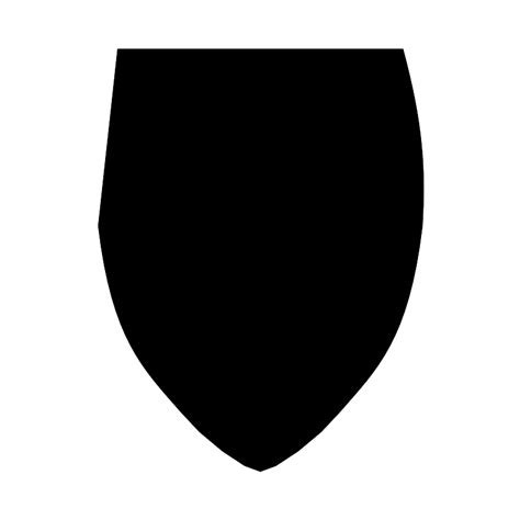 Vneid Svg Vectors And Icons Svg Repo