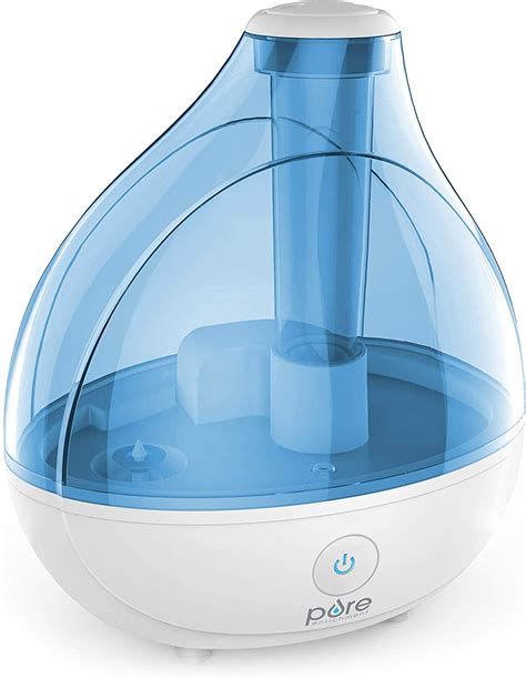 Humidifier Vs Dehumidifier 2025 Differences When You Need One