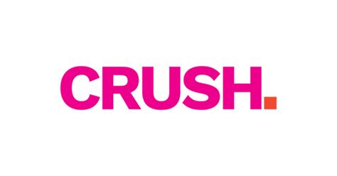 Crush Nghĩa Là Gì Làm Sao để Gây ấn Tượng Với Crush
