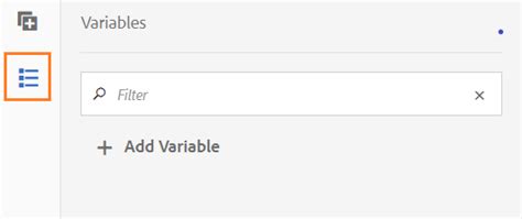 How Can We Add Variables To Aem Workflow Steps Adobe Experience Manager