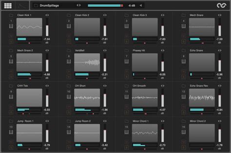Best Drum Synth VST Plugins Sounds